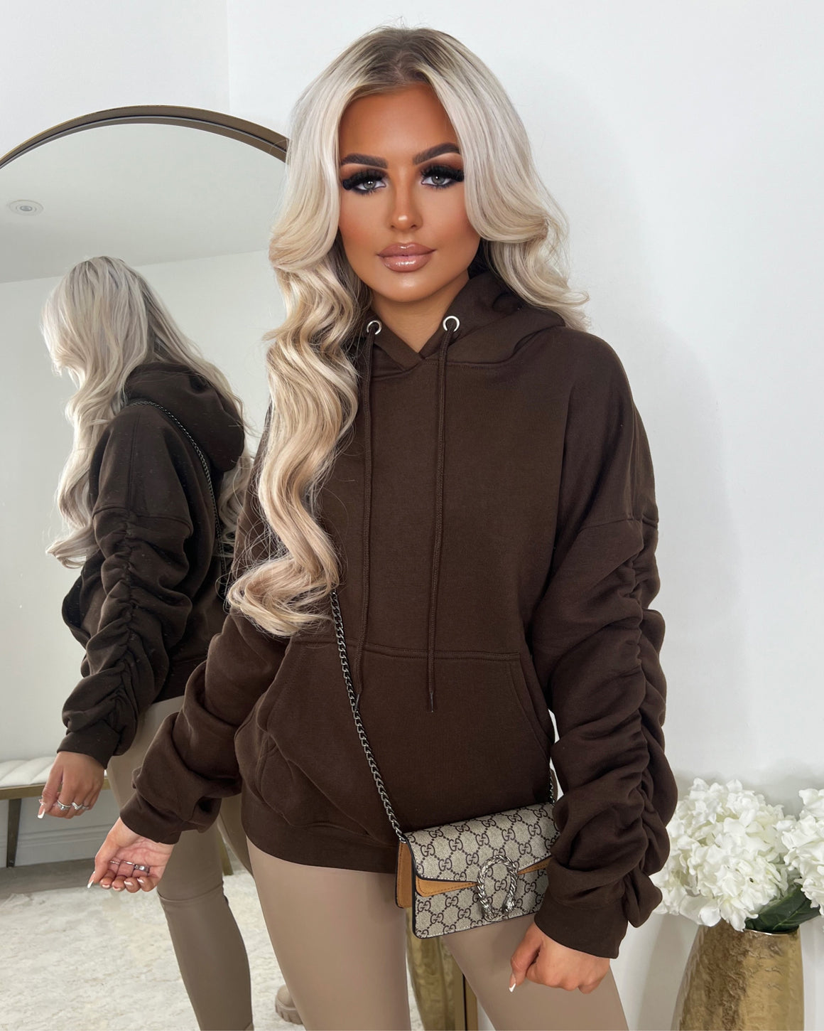 GLAM DOLL | Fashion, Accessories & Shoes – GlamDoll Fashion